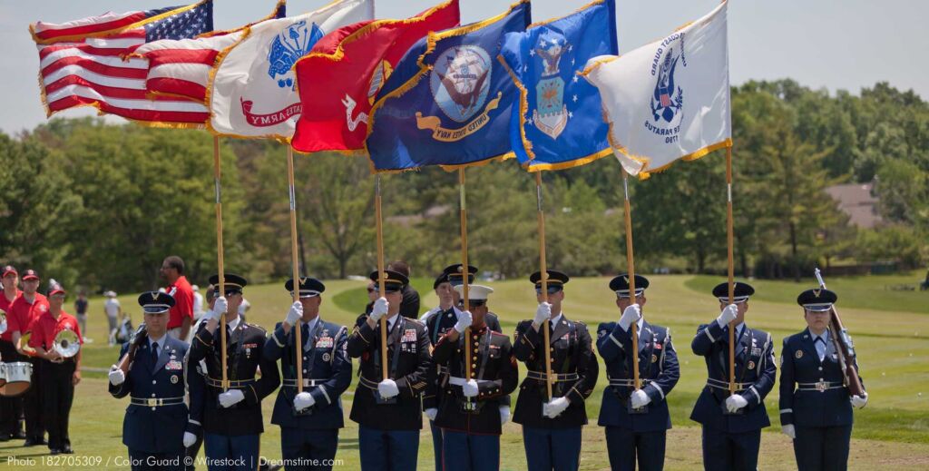 Home: RI Military Order of Foreign Wars » Connecting Veteran Officers ...