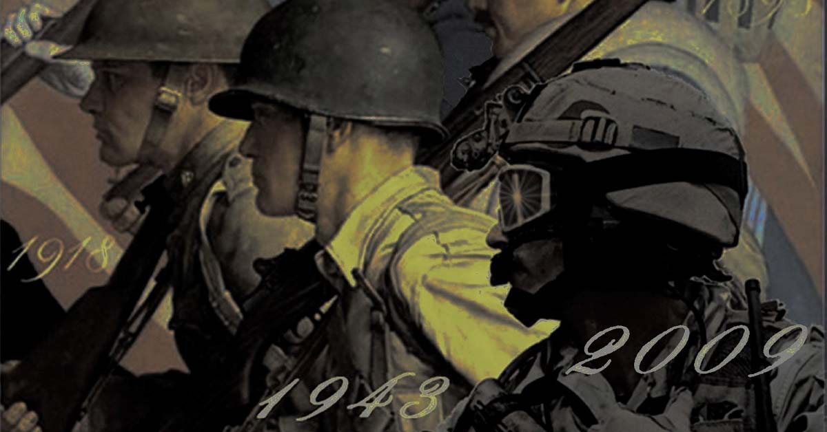Resources » RI Military Order of Foreign Wars